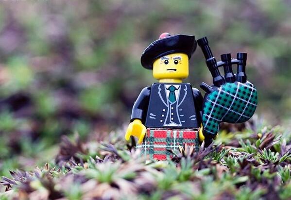 Smallpipes & Border Pipes - Passion Piper